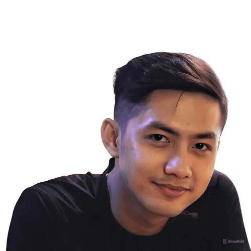 Portfolio | Sang Dang Van